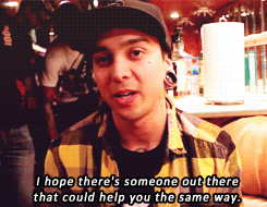 Tony perry GIF - Find on GIFER