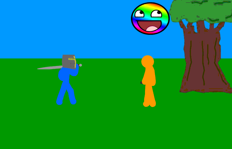 Random GIF - Find on GIFER