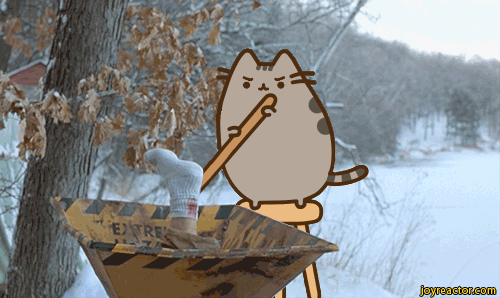 GIF tv show - animated GIF on GIFER