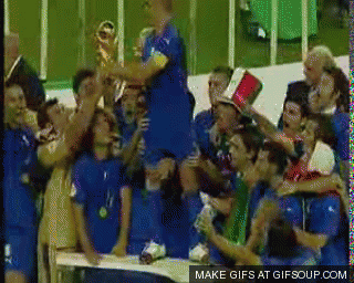 World cup GIF - Find on GIFER