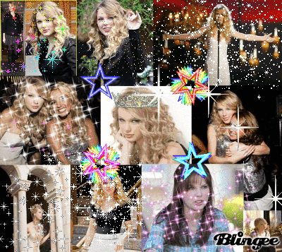 Collage GIF - Find on GIFER