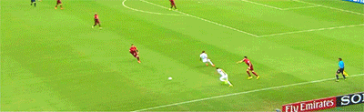 Football fans GIF - Find on GIFER