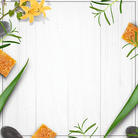 Studios originals wordless stickers transparente GIF - Encontrar em GIFER