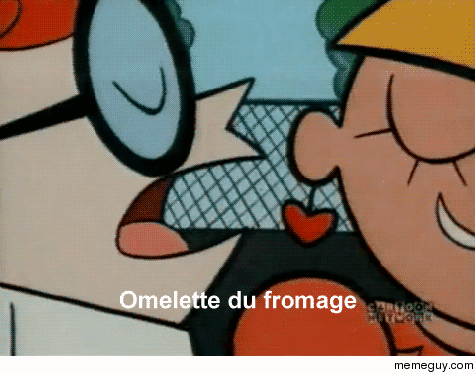 Talk talk GIF - Find on GIFER