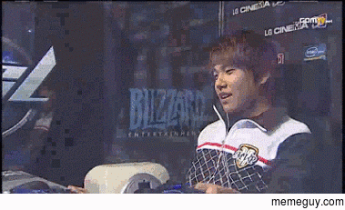 Rick roll GIF - Find on GIFER