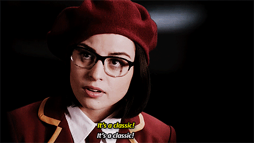 My edit GIF - Find on GIFER