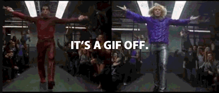 Offgif my GIF - Find on GIFER