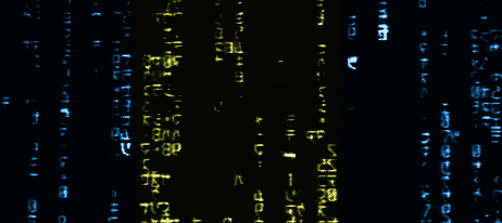 Yellow GIF - Find on GIFER