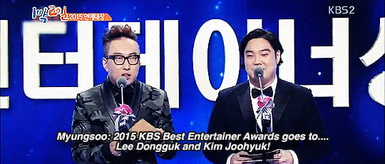 S3 GIF - Find on GIFER