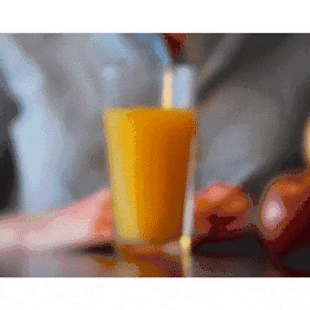 Glass GIF - Find on GIFER