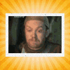 GIF bobby singer - animated GIF on GIFER