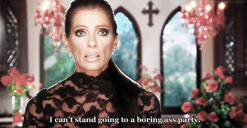 Rhobh GIF - Find on GIFER