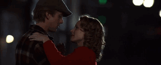 GIF the notebook - animated GIF on GIFER