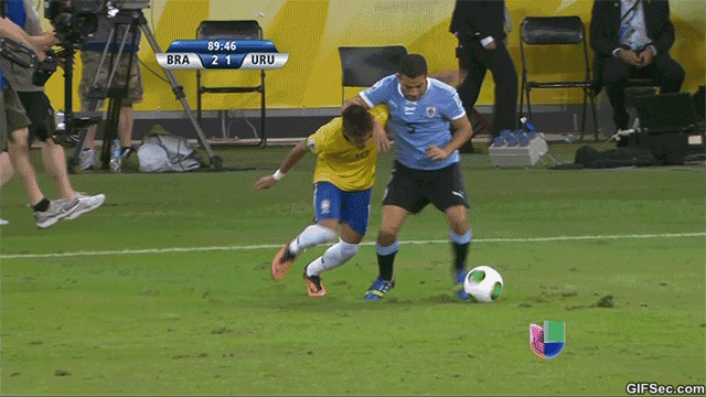 Players GIF - Find on GIFER