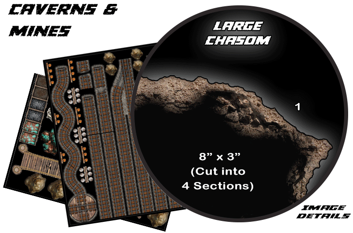 Mine s GIF - Find on GIFER