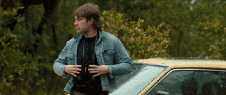 Wait GIF - Find on GIFER