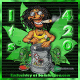 420 GIF - Find on GIFER