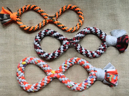 Figure 8 GIF - Find on GIFER