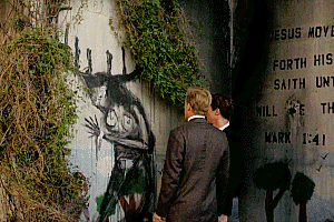 Anime horror gore GIF - Find on GIFER