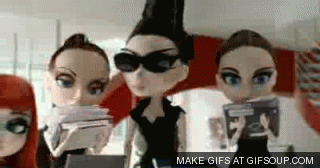 Work GIF - Find on GIFER