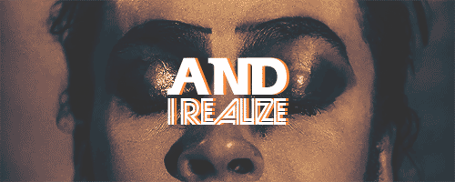 GIF memes - animated GIF on GIFER