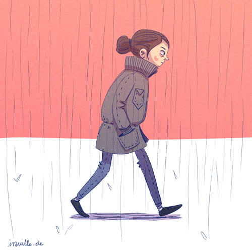 Walk cycle GIF - Find on GIFER