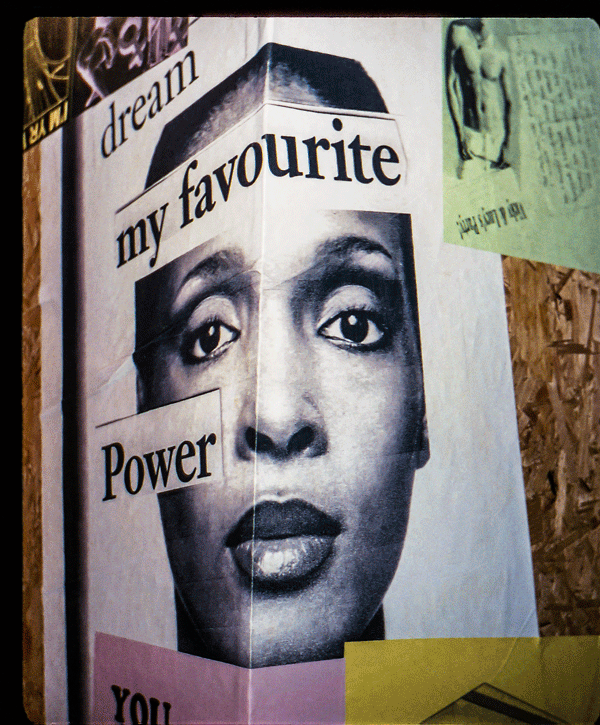 GIF brand work - animated GIF on GIFER