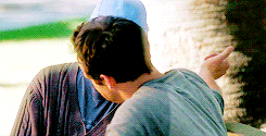 Jake johnson GIF - Find on GIFER