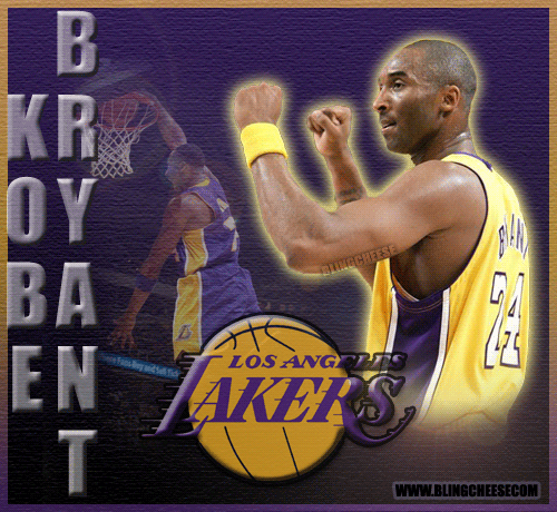 Kobe bryant GIF - Find on GIFER