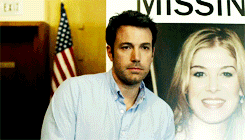 Ben affleck ben affleck s GIF - Find on GIFER