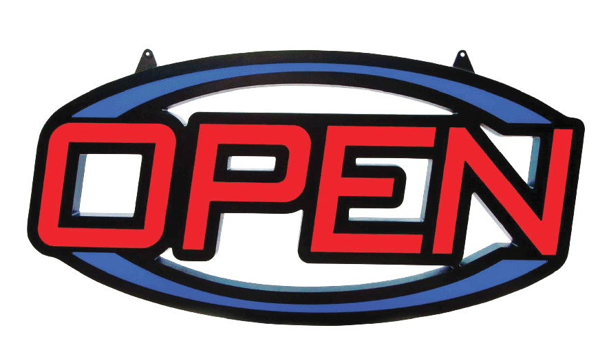 Open GIF - Find on GIFER