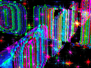 Colors good night GIF - Find on GIFER