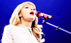 Cute live red GIF - Find on GIFER