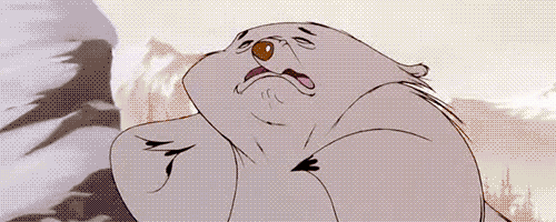 Feels movie GIF - Find on GIFER