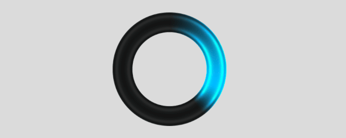 Profile code picture GIF - Find on GIFER