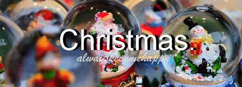 Snow love movies GIF - Find on GIFER