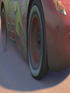 Cars GIF - Find on GIFER