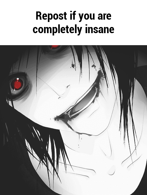 Gif Animado Insano Free Fire GIFs Find & Share On GIPHY