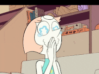 Su pearl GIF - Find on GIFER
