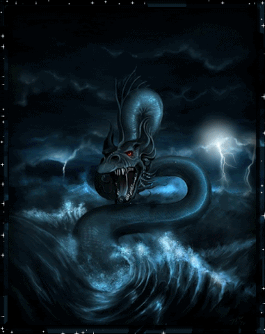 Cool 3d world GIF - Find on GIFER