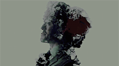 Hannibal GIF - Find on GIFER