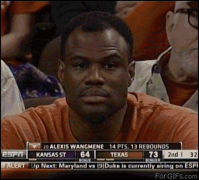 GIF sports scored - animated GIF on GIFER