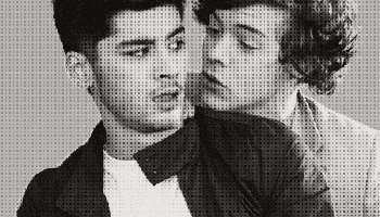 Perrie edwards icons GIF - Find on GIFER