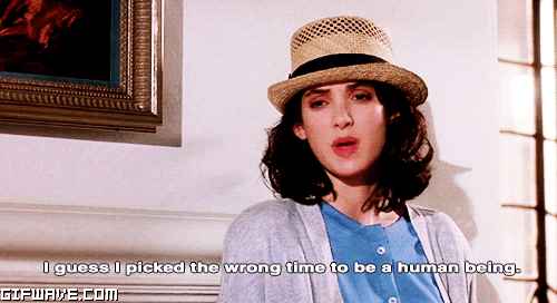 Mouse jump GIF - Find on GIFER