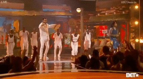 Weed smoking pot GIF - Find on GIFER