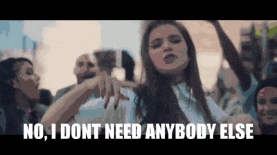 GIF catching fire - animated GIF on GIFER