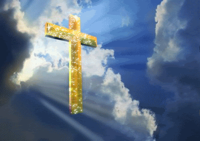 Light GIF - Find on GIFER