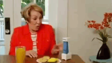 Entertainment infomercial GIF - Find on GIFER