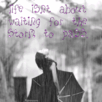 Life GIF - Find on GIFER