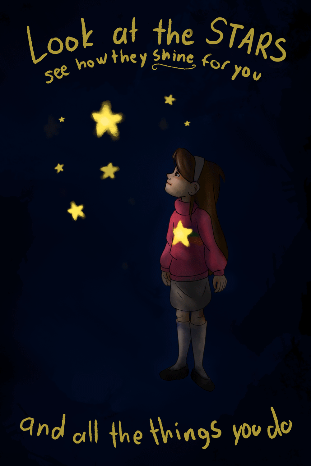 GIF the man from uncle - animated GIF on GIFER